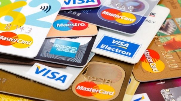 Apa Itu Carding, Ini Penjelasan Lengkapnya Untuk Anda