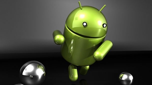 Cara Root Hp Android Semua Merk Tanpa PC, Mudah Dan Cepat