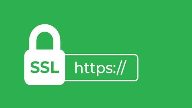 Apa Itu SSL, Pengertian dan Fungsinya untuk Web
