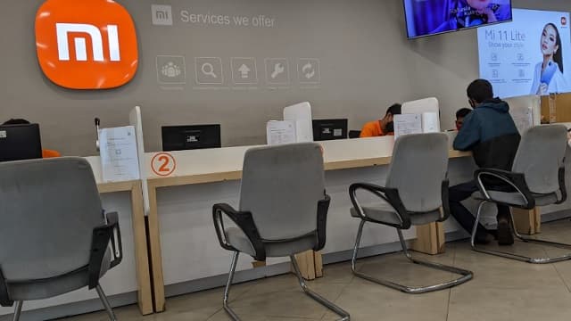 Alamat Service Center Xiaomi Terdekat di Jawa Barat Alamat Service Center Xiaomi Terdekat di Jawa Barat