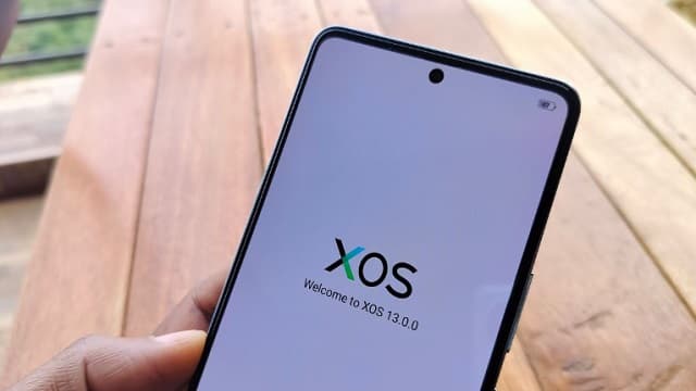 Kenapa Hp Infinix Tiba Tiba Restart Sendiri - Perumperindo.co.id